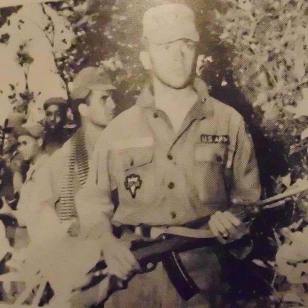 My West Point Patches - Page 4 - ARMY AND USAAF - U.S. Militaria Forum