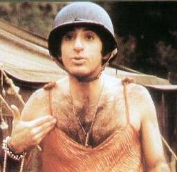 MASH - Page 2 - MOVIE & TV REVIEWS - U.S. Militaria Forum