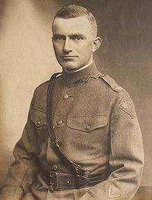 Show your WWI Studio Photographs - Page 12 - INDIVIDUAL & UNIT ...