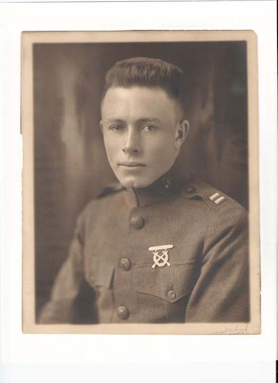 Photo's found by accident while searching on line. - Page 6 - EPHEMERA ...