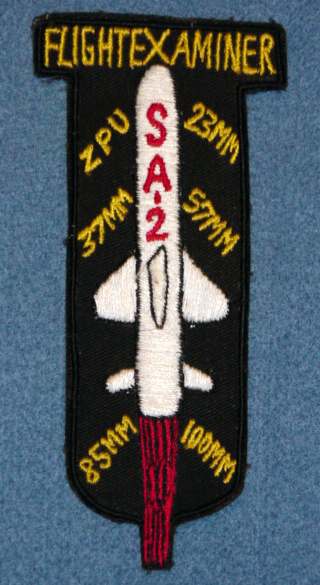 60's USAF Patch Information - AIR FORCE (USAAF IS WITH ARMY) - U.S ...