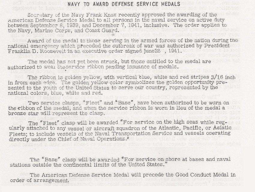 Wake Island Bar. Against the rules? - Page 2 - MEDALS & DECORATIONS - U ...