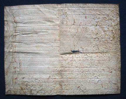 CBI Naughty ATC Patch - ARMY AND USAAF - U.S. Militaria Forum