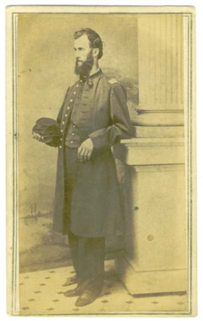 Every Picture Tells a Story - EPHEMERA, PHOTOGRAPHS & MILITARY ARTWORK ...