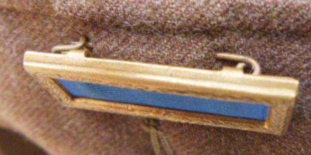 ACFC Air Corps Ferrying Command Wing ? - WING BADGES - U.S. Militaria Forum