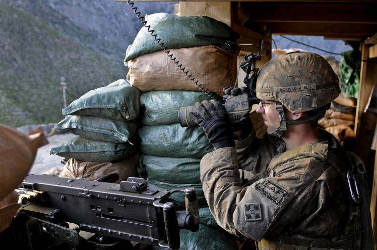 ACH w/UCP-Delta 2009 Test Cover - MODERN COMPOSITE HELMETS - U.S ...