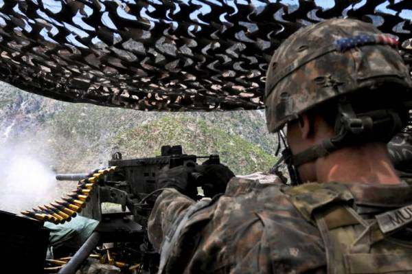 ACH w/UCP-Delta 2009 Test Cover - MODERN COMPOSITE HELMETS - U.S ...