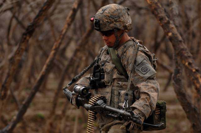 ACH w/UCP-Delta 2009 Test Cover - MODERN COMPOSITE HELMETS - U.S ...