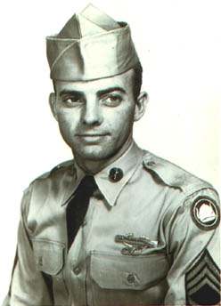 Col. Ola Mize, MoH (US Army Ret'd) March 12, 2014 - TAPS - U.S ...