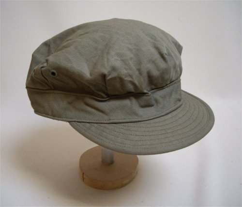 Capt Hellerstein, 7th armored div, silver star and bronze star winner ...