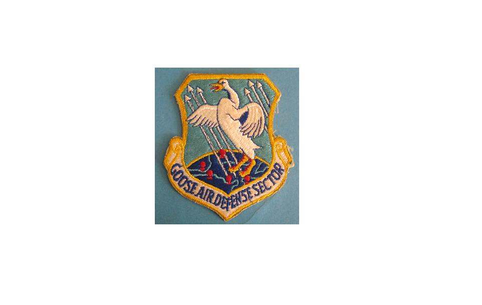 The ''Gem'' of Your Collection? - ARMY AND USAAF - U.S. Militaria Forum