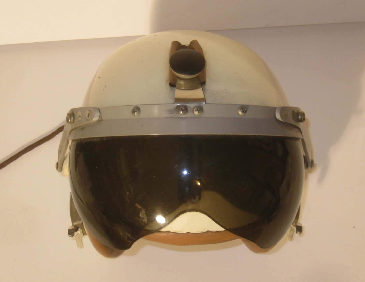 Help 4 Jet Helmets and 5 Helmet Bags - FLYING HELMETS AND ACCESSORIES ...
