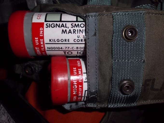 Collection from Italy: #9 F-14 PILOT, US Navy, late '80s - FLIGHT ...