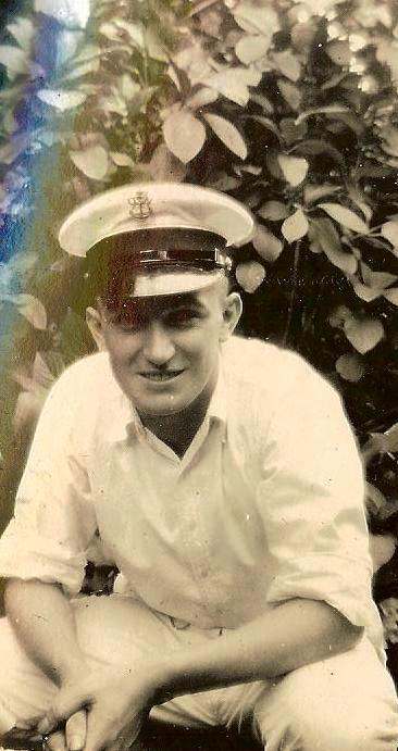 The Real Sand Pebbles: Part II - EPHEMERA, PHOTOGRAPHS & MILITARY ...