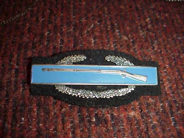 Ghost Army 603rd Camouflage Engineers & 254th IR 63rd ID Purple Heart ...