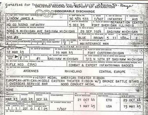 Need help understanding... - MILITARY HISTORY DISCUSSIONS - U.S ...