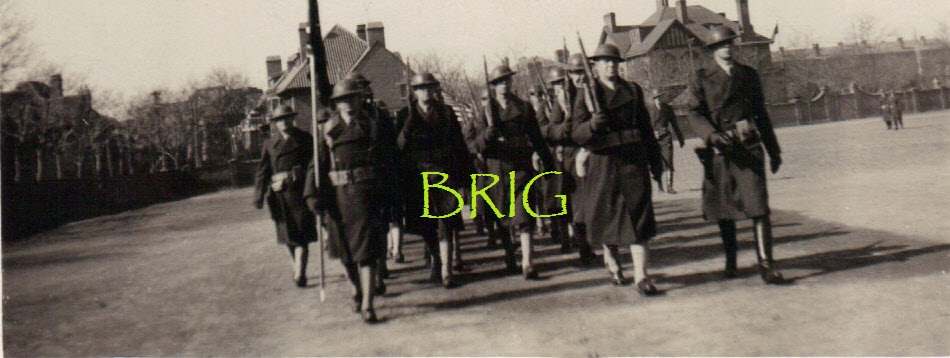 Brig's USMC Photo Archive - Page 7 - EPHEMERA, PHOTOGRAPHS & MILITARY ...