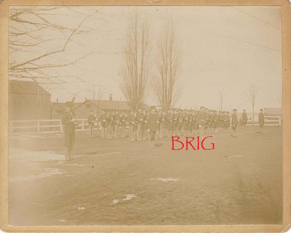 Brig's USMC Photo Archive - Page 8 - EPHEMERA, PHOTOGRAPHS & MILITARY ...