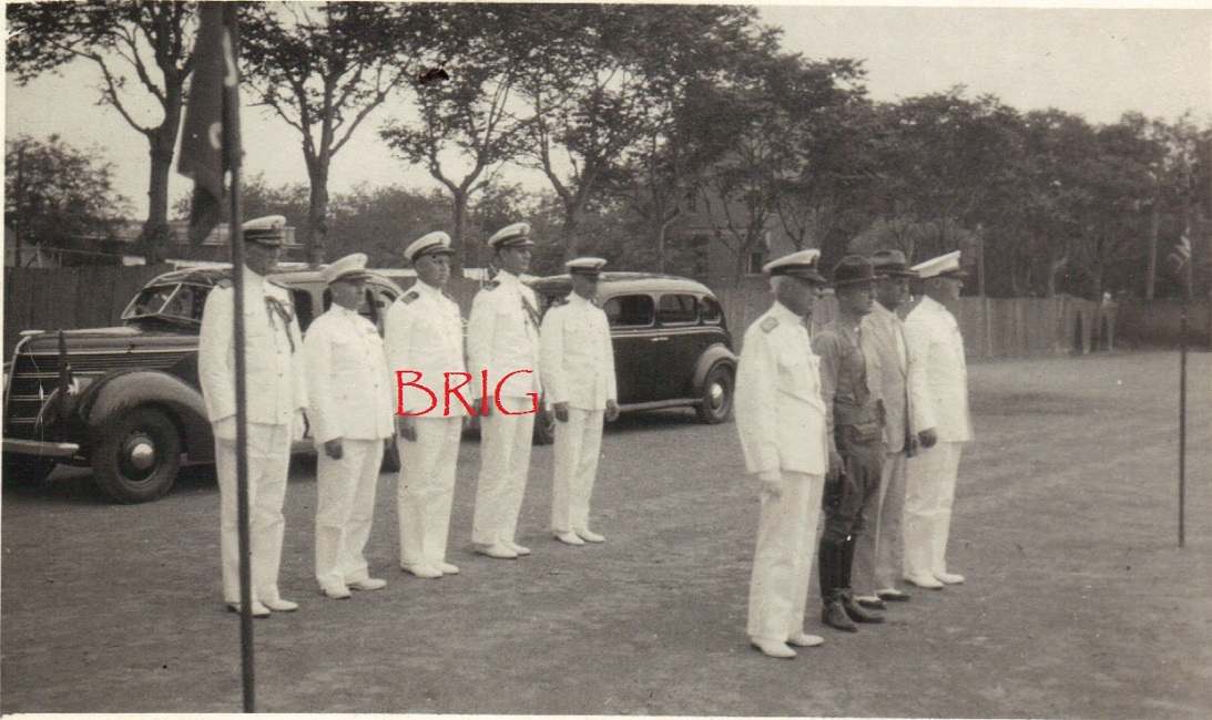 Brig's USMC Photo Archive - Page 7 - EPHEMERA, PHOTOGRAPHS & MILITARY ...
