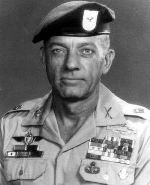 Col. Ola Mize, MoH (US Army Ret'd) March 12, 2014 - TAPS - U.S ...