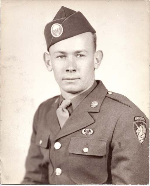 Show your WWII Soldiers Photographs - Page 22 - EPHEMERA, PHOTOGRAPHS ...