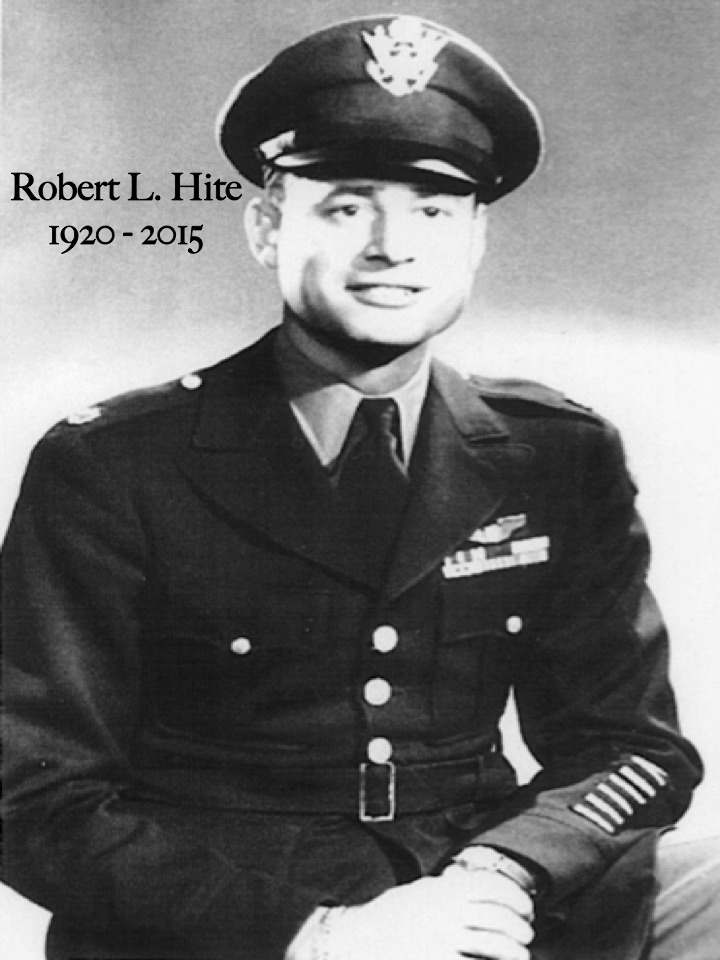 And then there were two.......... - TAPS - U.S. Militaria Forum