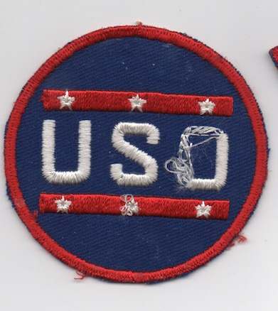Home Front Patches - Page 7 - HOMEFRONT & THE WAR EFFORT - U.S ...