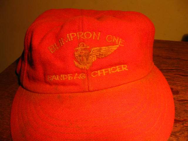 INFO ABOUT US NAVY BALL CAPS - UNIFORMS - U.S. Militaria Forum