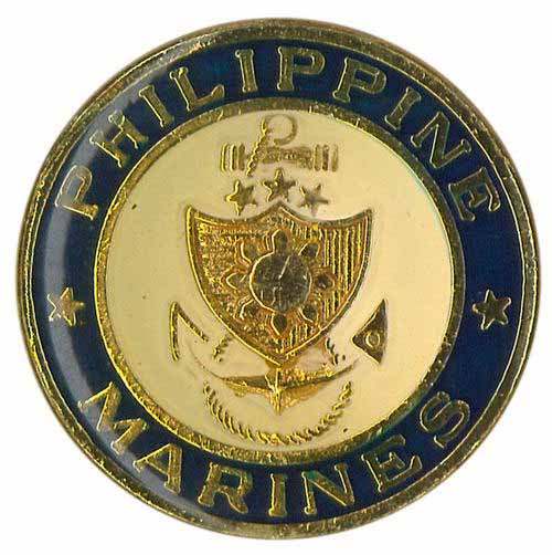 Marine Security Guard Patch - MARINES - U.S. Militaria Forum