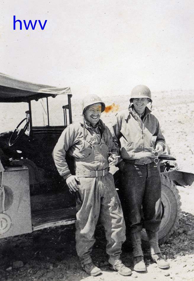 Show your WWII Soldiers Photographs - Page 23 - EPHEMERA, PHOTOGRAPHS ...