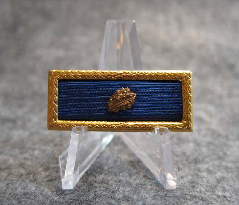 Presidential Unit Citation (WW2) - MEDALS & DECORATIONS - U.S ...