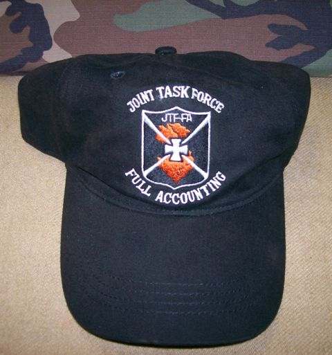 RARE THEATER MADE JCRC PATCH - ARMY AND USAAF - U.S. Militaria Forum