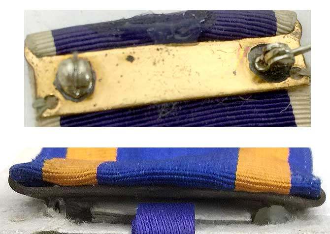 60 mission B-25 radio operator/gunner grouping - Page 3 - GROUPINGS ...