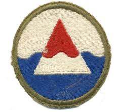 50th Signal Battalion DUI - DISTINCTIVE UNIT INSIGNIA / UNIT CRESTS - U ...