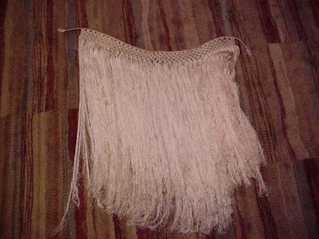 Crossing the Line souvenir - MISC MILITARIA - U.S. Militaria Forum