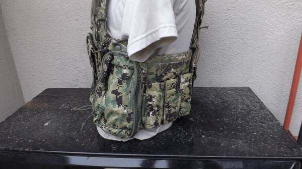 Some of My OEF/OIF Collection - FIELD & PERSONAL GEAR SECTION - U.S ...