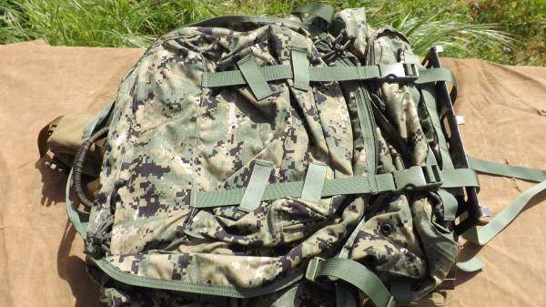 Some of My OEF/OIF Collection - Page 2 - FIELD & PERSONAL GEAR SECTION ...