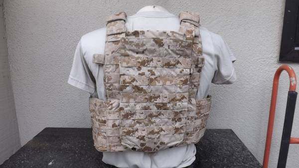Some of My OEF/OIF Collection - FIELD & PERSONAL GEAR SECTION - U.S ...