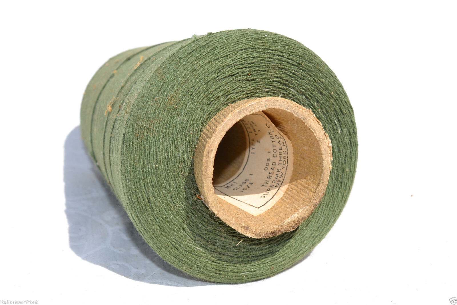 WWII Army Thread? - MISC MILITARIA - U.S. Militaria Forum