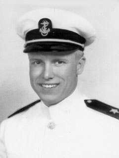 Early-WWII Navy Pilot Insignia, etc.? - NAVY, COAST GUARD AND OTHER SEA ...