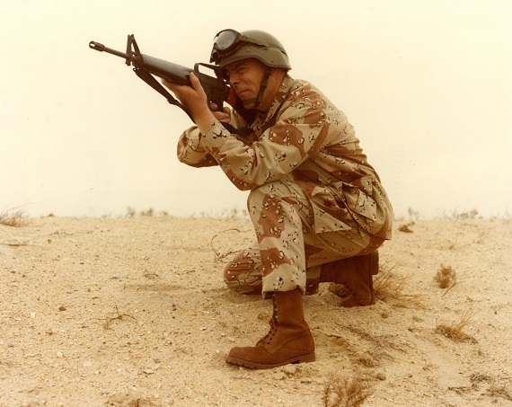 6 color DCU evolution - UNIFORMS - U.S. Militaria Forum