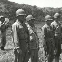 33rd infantry helmet - Page 2 - M-1; M-1C & M-2 HELMETS - U.S ...