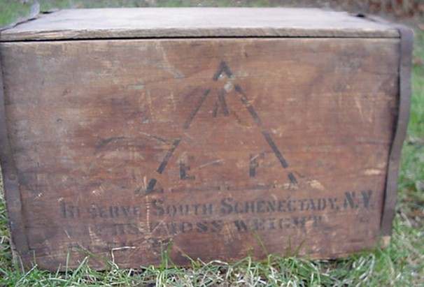 Show your WW1 Rations - Page 2 - FIELD & PERSONAL GEAR SECTION - U.S ...