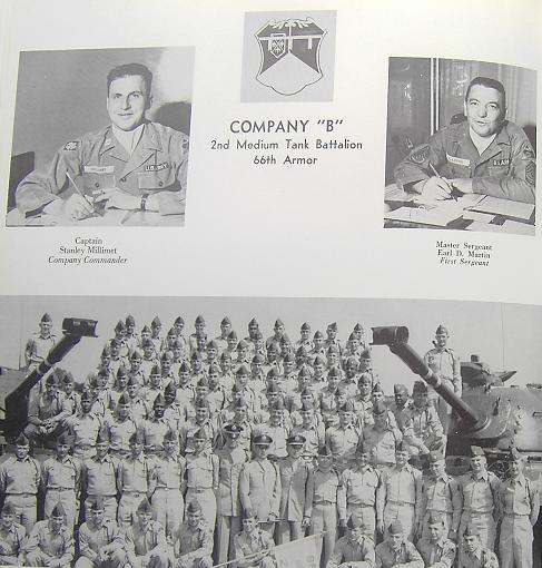 45th Infantry Opinions - ARMY AND USAAF - U.S. Militaria Forum