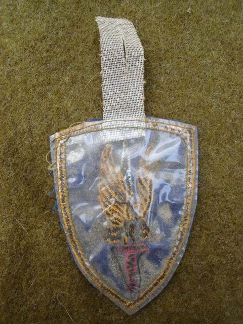 Small 114th Assault Helicopter Company Grouping - ARMY AND USAAF - U.S ...