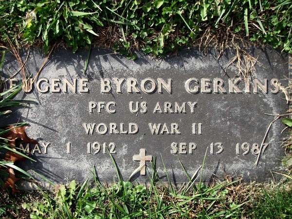 Cool 1st Ranger Bn. portrait. - INDIVIDUAL & UNIT PORTRAITS - U.S ...