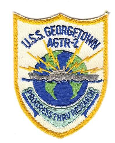 USN Auxiliary Ships, Tenders, Replenishment, Repair etc - Page 4 - NAVY ...