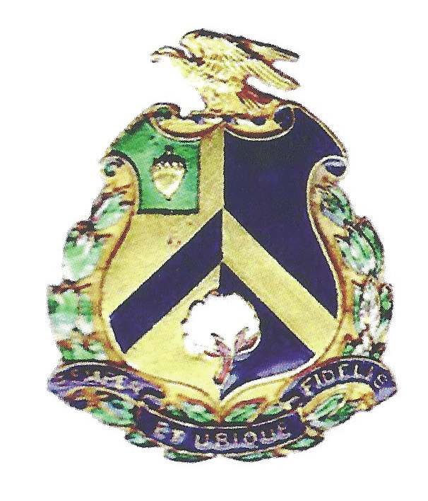 346th Infantry Regiment DI - DISTINCTIVE UNIT INSIGNIA / UNIT CRESTS ...