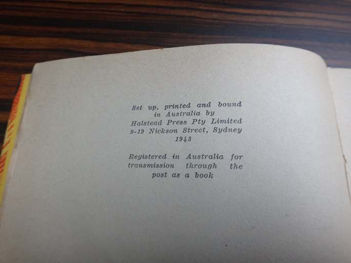 GET TOUGH book - BOOK REPORTS - U.S. Militaria Forum