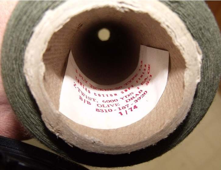 WWII Army Thread? - MISC MILITARIA - U.S. Militaria Forum